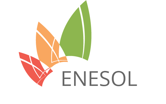 ENESOL – Modern Energy Solutions